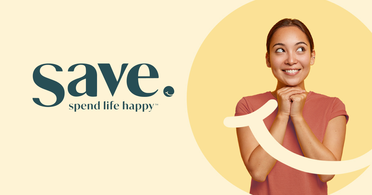 About Us | Learn More About RRD's Save.com | Save.com